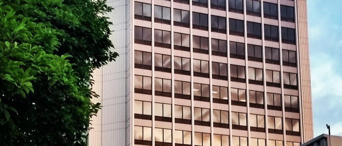 Fickling & Company Realtors