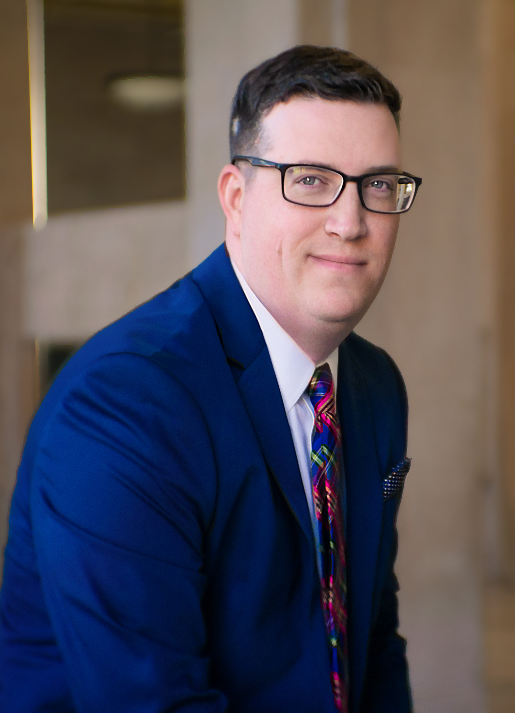 Fickling & Company’s Chief Information Officer & Vice President Name to ...